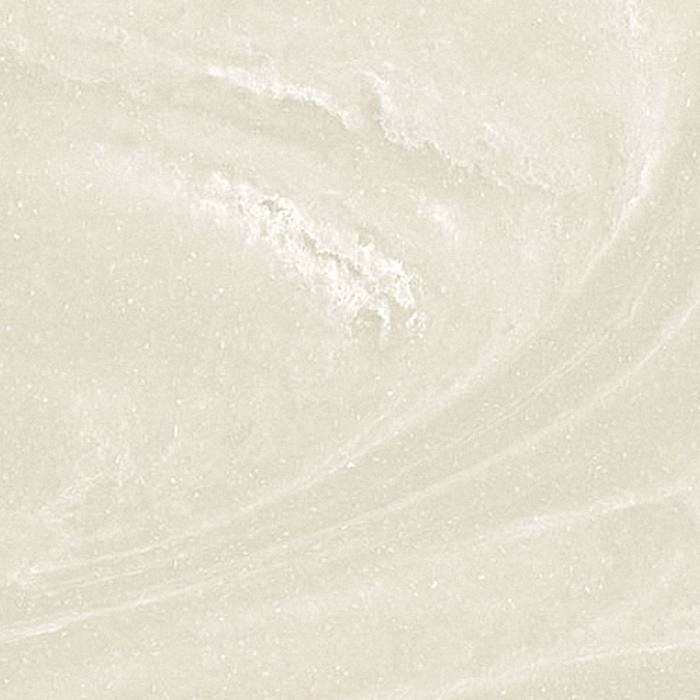 LEPAK CORIAN DB DAWN BEIGE 50ML/10 | JAF d.o.o. Nova Pazova